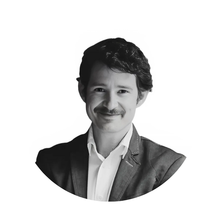 innovaCIDD - Docencia