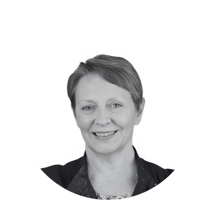 innovaCIDD - Docencia