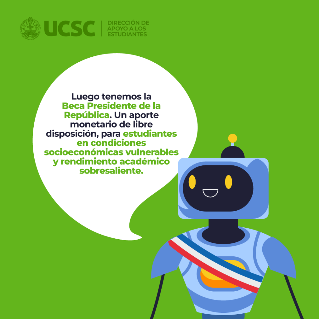 Bienestar Estudiantil - Dirección de apoyo a los estudiantes