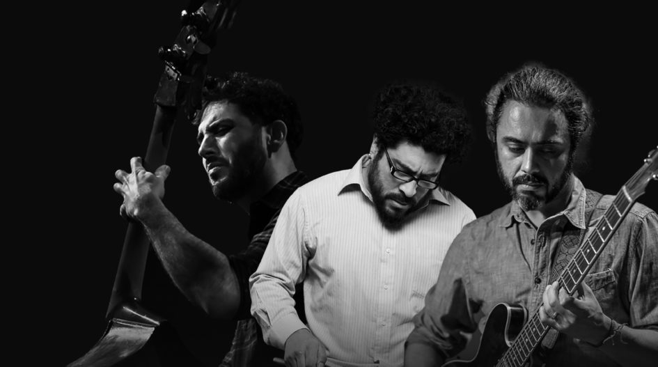 Nicolás Vera Trío recorrerá su discografía sobre el escenario de la ...