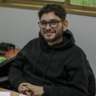 Sergio Carrasco - Grupo de investigación en análisis numérico y cálculo científico