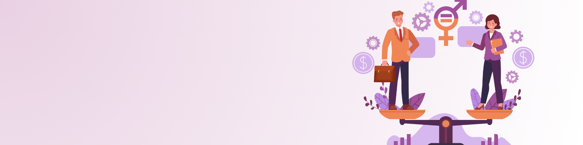 InES de Género UCSC - InES de Género